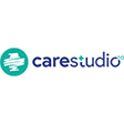 carestudio 2.0 | sistema integrato medico assistito | ISED SpA